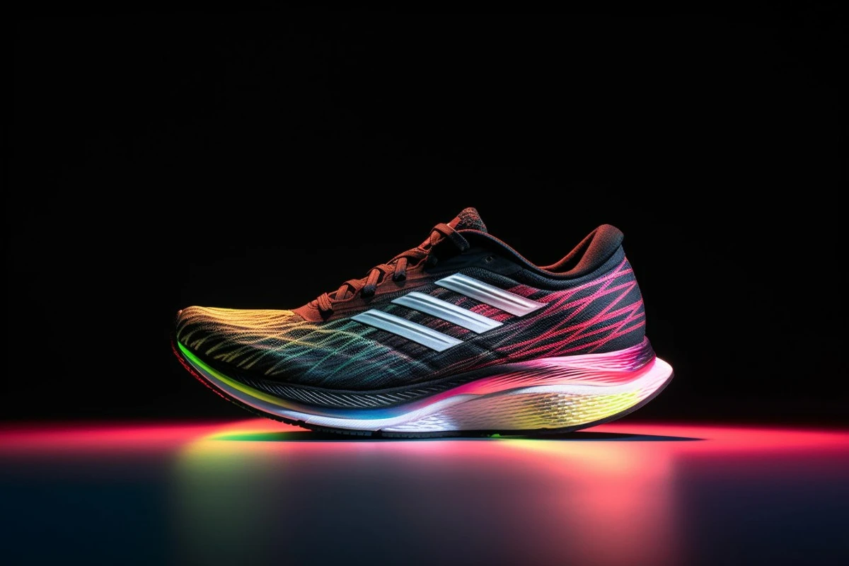 Average Running Speed Calculator 👟 Average Running Speed Calculator 👟